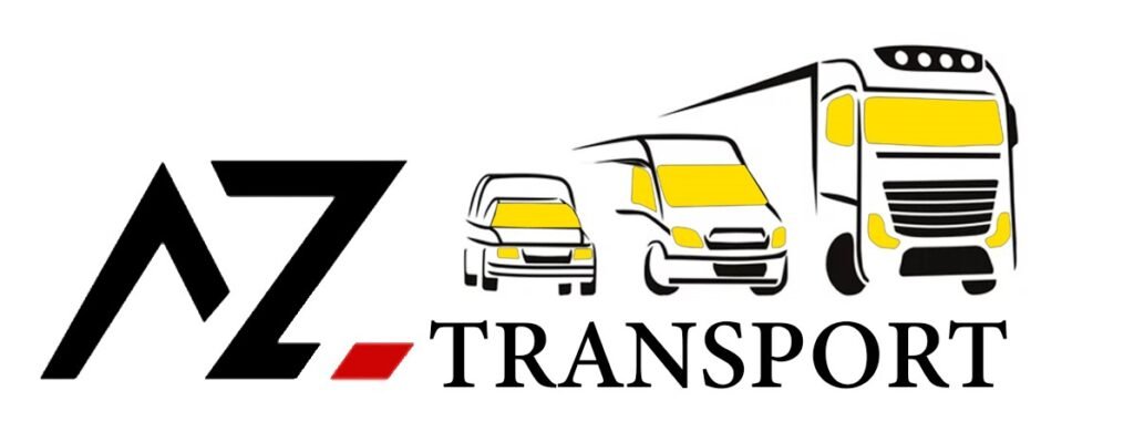 Timed Delivery – AZ Transport